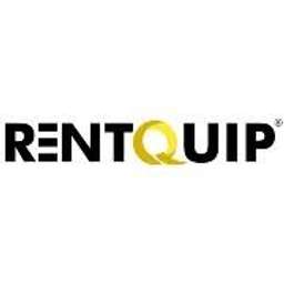 Rentquip Canada - Crunchbase Company Profile & Funding