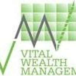 Vital Wealth Management - Crunchbase Company Profile & Funding