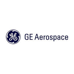 GE Aerospace - Crunchbase Company Profile & Funding
