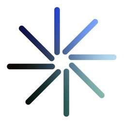 Volition - Crunchbase Company Profile & Funding