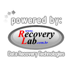 Recovery Lab - Crunchbase Company Profile & Funding