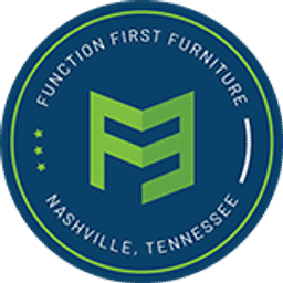 FUNCTION FIRST FURNITURE - Crunchbase Company Profile & Funding