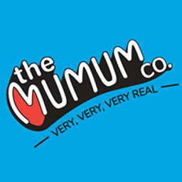 The Mumum Co.