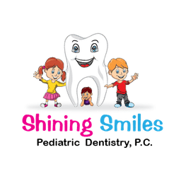 Shining Smiles Pediatric Dentistry - Crunchbase Company Profile & Funding