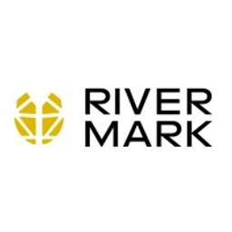 Rivermark Medical - Crunchbase Company Profile & Funding
