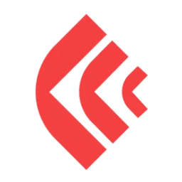 Contrarian Thinking Capital - Crunchbase Company Profile & Funding