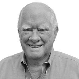 Kerry Murphy - Crunchbase Person Profile