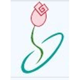 Sharon Solutions - Crunchbase Company Profile & Funding