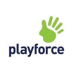 Playforce - Crunchbase Company Profile & Funding