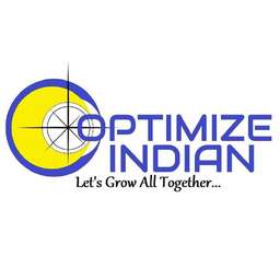 Optimize Indian - Crunchbase Company Profile & Funding