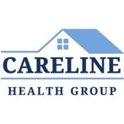 Careline Health Group - Crunchbase Company Profile & Funding