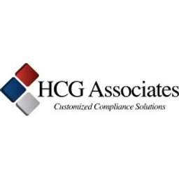 HCG Associates - Crunchbase Company Profile & Funding