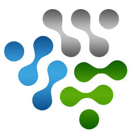 Purpose Code - Crunchbase Company Profile & Funding