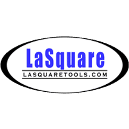 LaSquare Products - Crunchbase Company Profile & Funding