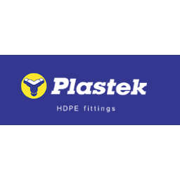 Plastek - Crunchbase Company Profile & Funding