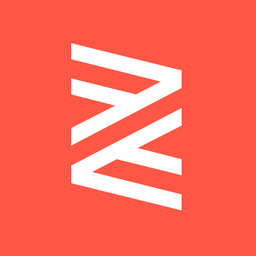 zenefits acquisition