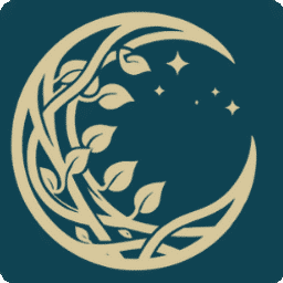 Moon Five Technologies - Crunchbase Company Profile & Funding