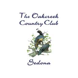Oakcreek Country Club - Crunchbase Company Profile & Funding