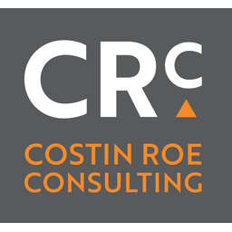 Costin Roe Consulting