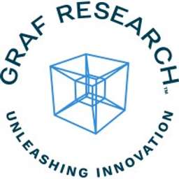 Graf Research - Crunchbase Company Profile & Funding