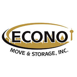 Econo Move & Storage - Tech Details