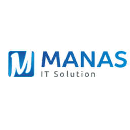 Manas IT Solution - Crunchbase Company Profile & Funding