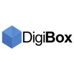 DigiBox - Crunchbase Company Profile & Funding