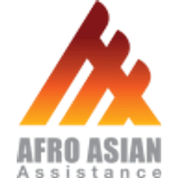 Afro Asian Assistance - Crunchbase Company Profile & Funding
