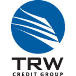 TRW Credit Group - Crunchbase Company Profile & Funding