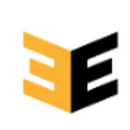 3E-SERVICES - Crunchbase Company Profile & Funding