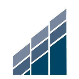 Crossroads Solar - Crunchbase Company Profile & Funding