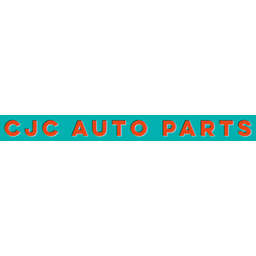 CJC Auto Parts - Crunchbase Company Profile & Funding