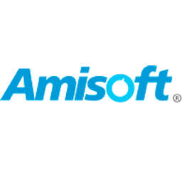 Amisoft - Crunchbase Company Profile & Funding