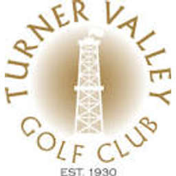 Turner Valley Golf Club
