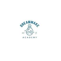 DREAMWAKE Academy - Crunchbase Company Profile & Funding