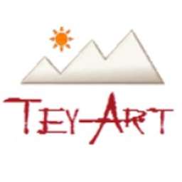 Tey-Art - Crunchbase Company Profile & Funding