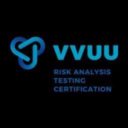 VVUU - Crunchbase Company Profile & Funding