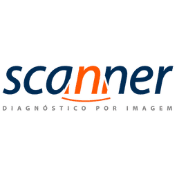 Scanner - Crunchbase Company Profile & Funding