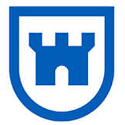 FORT Insurance & Group Benefits - Crunchbase Company Profile & Funding