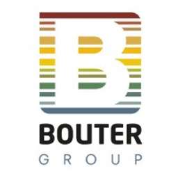Bouter Group - Crunchbase Company Profile & Funding