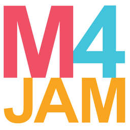 M4JAM - Crunchbase Company Profile & Funding