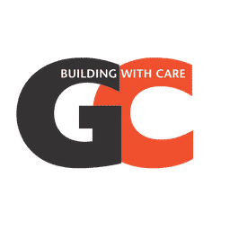 Greswolde Construction - Crunchbase Company Profile & Funding