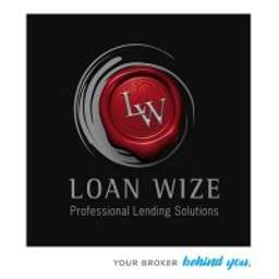 Loan Wize - Crunchbase Company Profile & Funding
