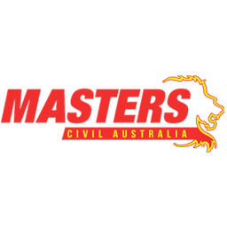 Masters Civil - Crunchbase Company Profile & Funding