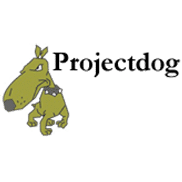Projectdog - Crunchbase Company Profile & Funding