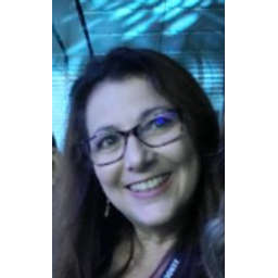 Candice Johnson Bellau - Founder & Owner @ Kramerica Business Solutions ...