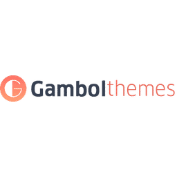 Gambol Themes - Crunchbase Company Profile & Funding