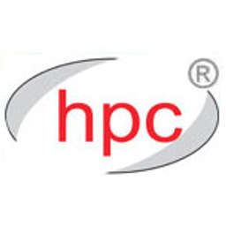 Hydro-Pneumatic Controls - Profiles & Contacts