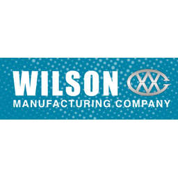 Wilson Manufacturing - Crunchbase Company Profile & Funding