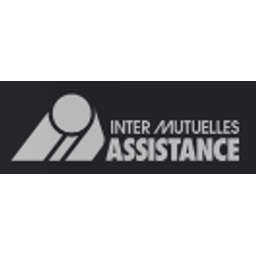 Inter Mutuelles Assistance - Crunchbase Investor Profile & Investments